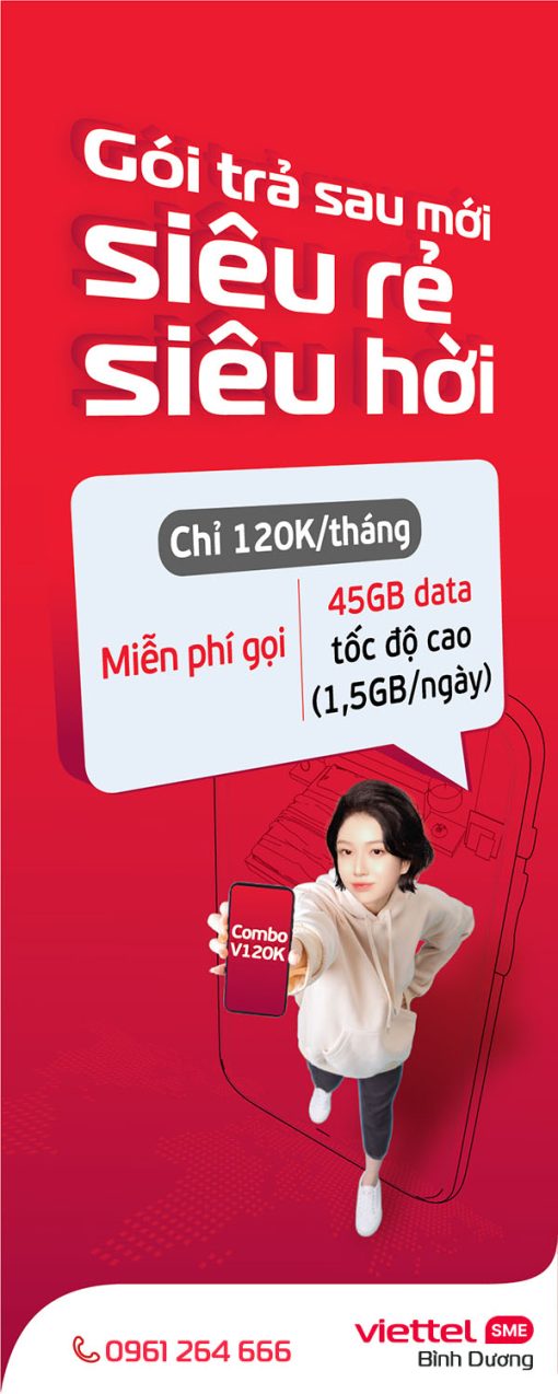 Viettel PMS - Phần mềm Quản Lý Nhà Thuốc Chuẩn GPP 2025